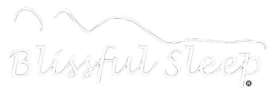 Contemporary 3 Adjustable Lumbar Base - Blissful Sleep