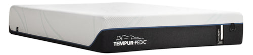 Tempurpedic Pro Adapt Firm mattress - Blissful Sleep