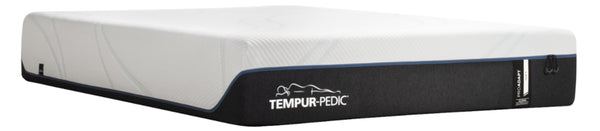 Tempurpedic Pro Adapt Soft mattress - Blissful Sleep